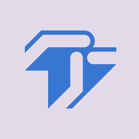 თბილისის მულტიფუნქციური ბიბლიოთეკები