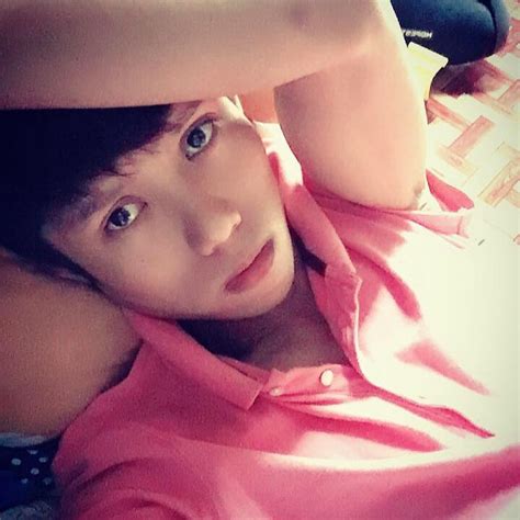 တꨰမ္ꨳꨕꨰင္းꨀꨮꨤမ္းပꨤꨯးမြꨓ္း တꨯးꨓမ္ꨵလꨓ္ꨳ