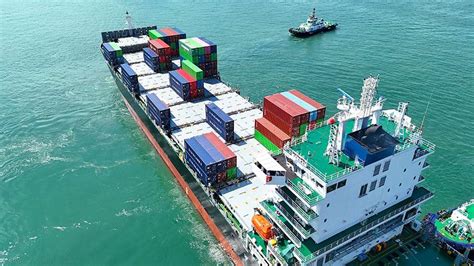 The Impact Of Us Tariff Policy On India Expert Opinion