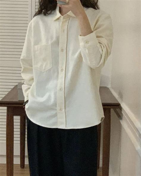 셔츠 코디 도와줄 익 구함 인스티즈instiz 일상 카테고리