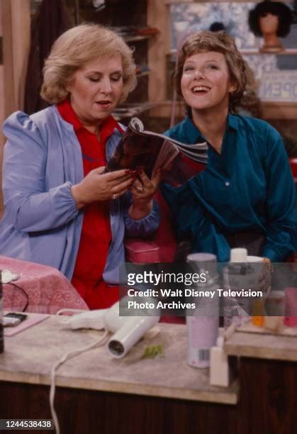 Miriam Flynn Photos And Premium High Res Pictures Getty Images