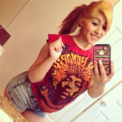 Top Piring T T Obesitas Terbaru