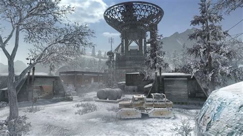 Bo1 Multiplayer 26 8 On Array Youtube
