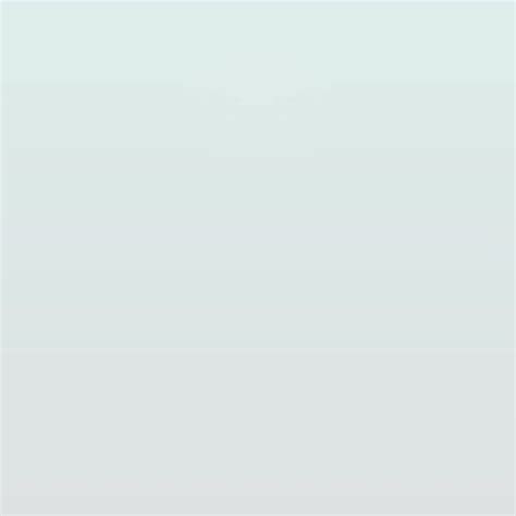 Nectar On Linkedin Eidmubarak Nectar Nectarit