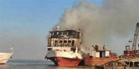 Dvb ရန်ကုန်တွင် တရက်တည်း မီးလောင်မှု ၆ ကြိမ်ဖြစ်ပြီး လူ ၁ ဦးသေ၊ ၄ ဦး ဒဏ်ရာရ