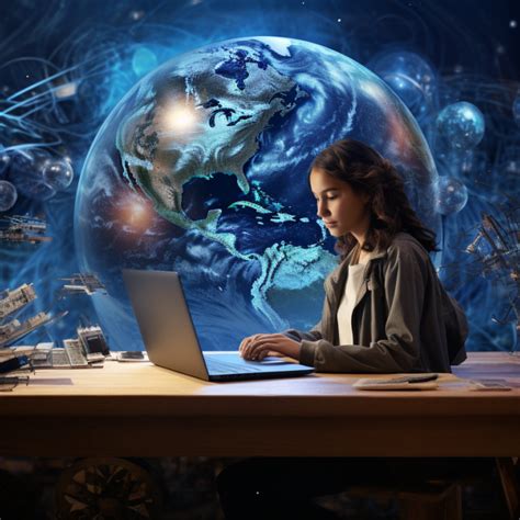 Taifa—events Technovation