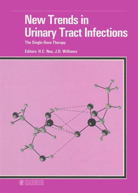 Efficacy And Safety Of Fosfomycin Trometamol In The Treatment Of Uncomplicated Urinary Tract
