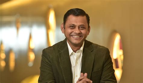 samriddhi srivastava journalist profile intelligent relations