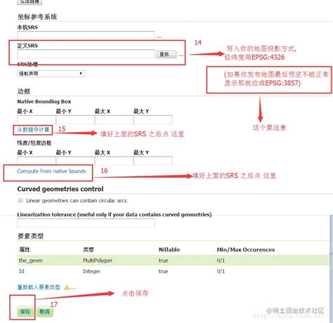 GeoServer全网最详细安装geoserver 安装JDK 首先需要安装Java运行时环境 JRE GeoSe 掘金 GeoServer全网最详细安装geoserver 安装JDK 首先需要安装Java运行时环境 JRE GeoSe 掘金