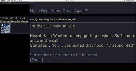 Multi Album On Imgur