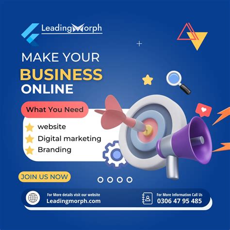 Mudassar Ali On Linkedin Socialmediatips Instagramads Socialmediaads Remotework