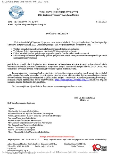 Python Programming Bootcamp Hk Pdf