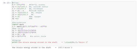 Python Textbook Companion Project Fossee Iit Bombay