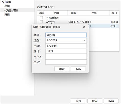 无惧ipv6独尊：探索无ipv6环境下与纯ipv6服务器的神秘连接