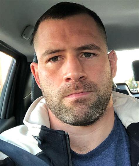 37 Steve Brockman Ryan Stack 🇬🇧 27723 Xq28 Xq28 Xq28