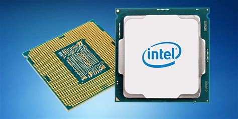 Test Intel Core I9 11900k W Cpu Z
