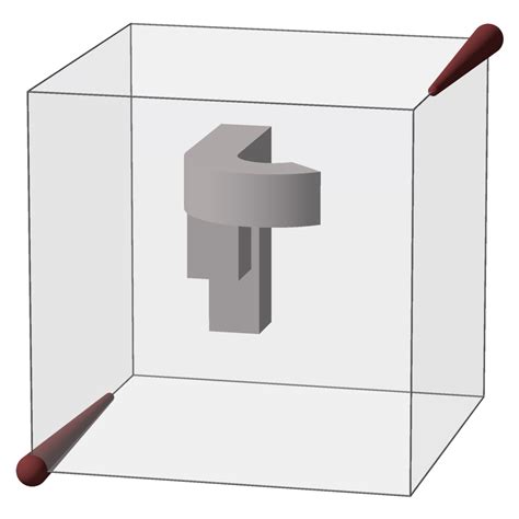 File Cube Permutation 5 2 Subgroup V Inv Green 01 Png Wikimedia Commons