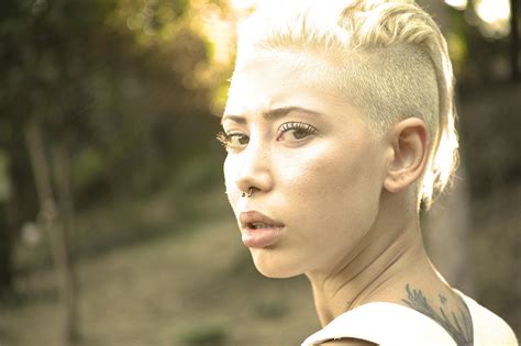 여성 모델 젊은 Pixabay의 무료 사진 Pixabay