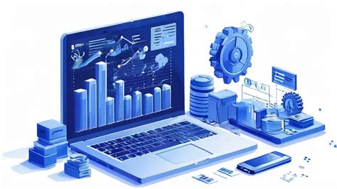 Js里怎么获取图片坐标 Pingcode智库