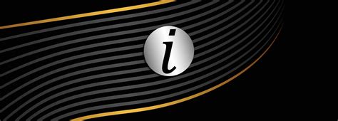 Home Page Imaginaryctf