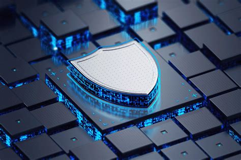 Crowdstrike Windows Outage Asimily