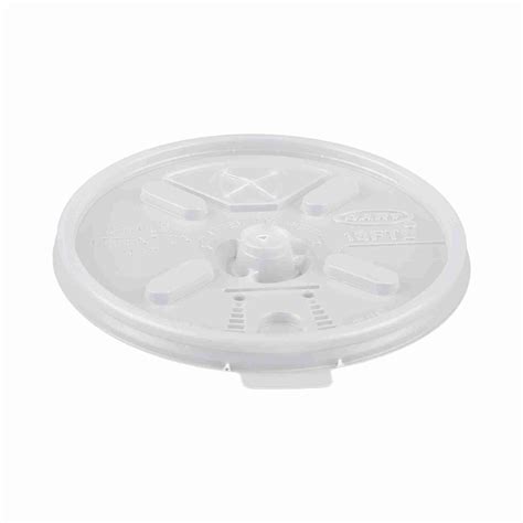 Dart Lid Jeritek LLC