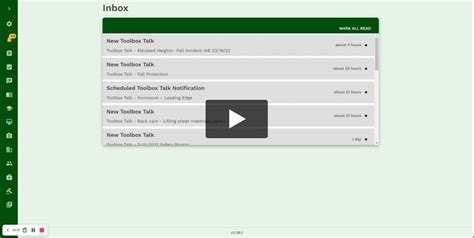 How To Mass Upload Projects And Users Safetyhq