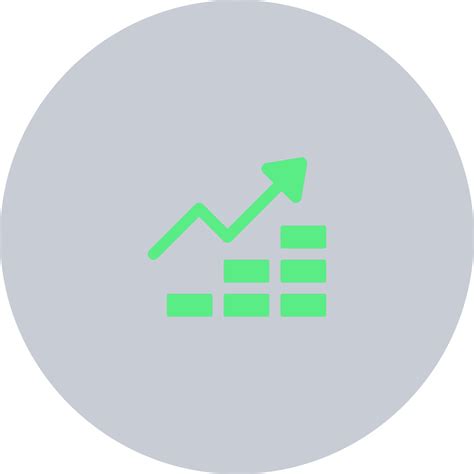 Agentic Ai Accelerator Transform Your Workforce With Synthetic Workers — Ai Risk Leap Ahead