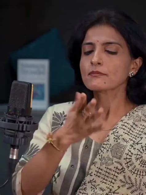 Abhishek Ghosh Posted On Linkedin