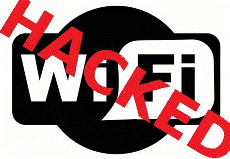 scan website for vulnerabilities in kali linux using uniscan