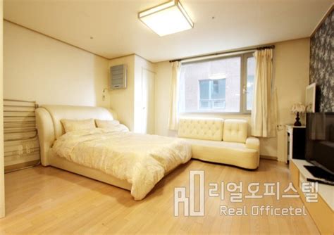 역삼동 역삼sk허브블루 네이버 블로그