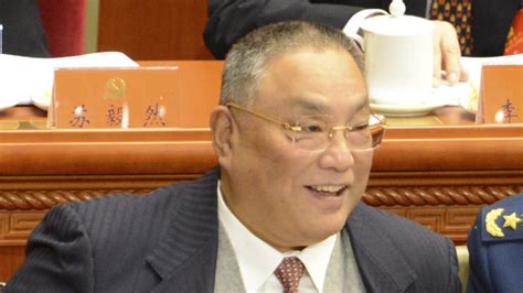 War News Updates Deng Xiaopings Son Urges Restraint In Chinas Foreign Policy