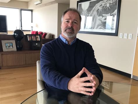 Nardelli Presenta Un Nuevo Desafío Empresario On24 Información