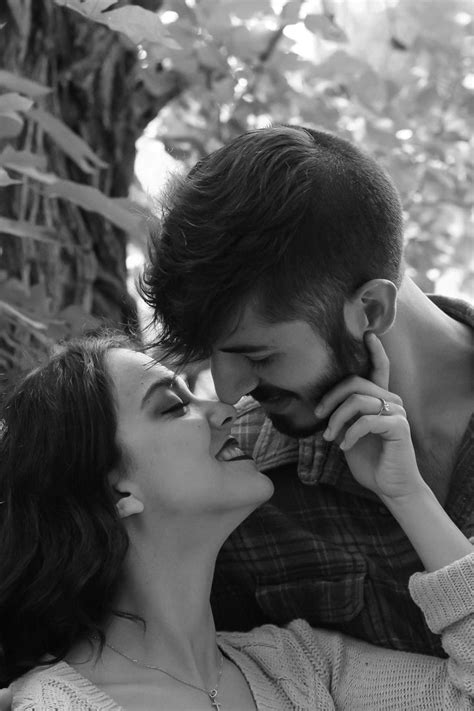 গল্প বলি গল্প পাগল গল্পের লিংক Story Link গল্পঃ ছুঁয়ে দিলে তুমি