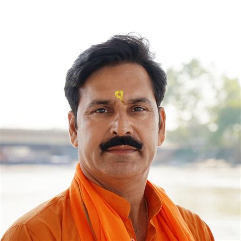 Satendra Kumar खुड़लिया