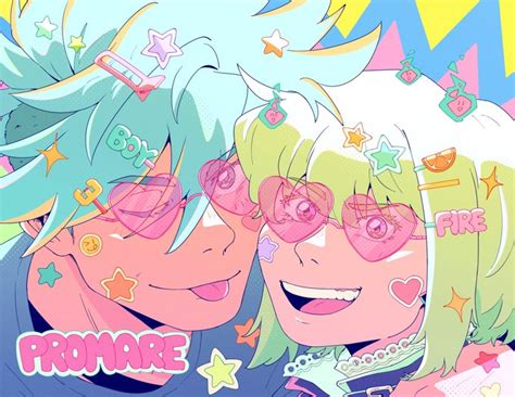 「lio Fotia」fan Artpopular