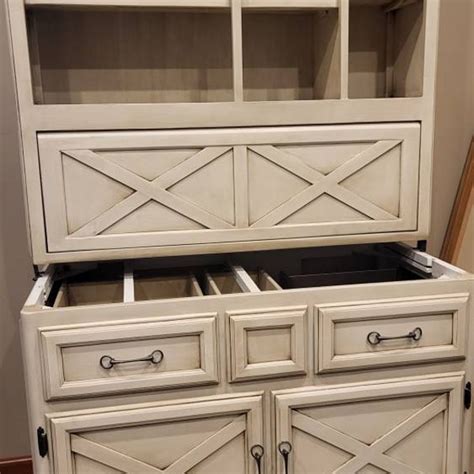 Vintage Solid Brass Snaffle Bit Drawer Pull Etsy