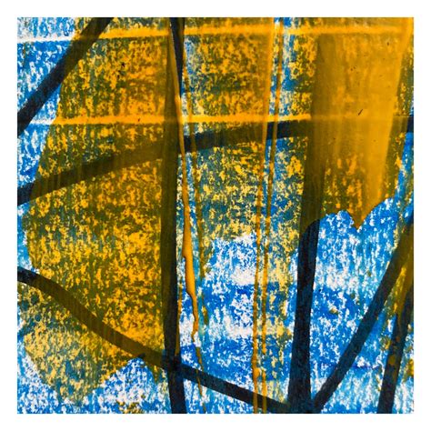 Fam111 Dissolving Patterns Triangular Waves Fallen Metropolis