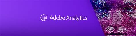 Adobe Analytics Reviews 2022 Details Pricing And Features G2