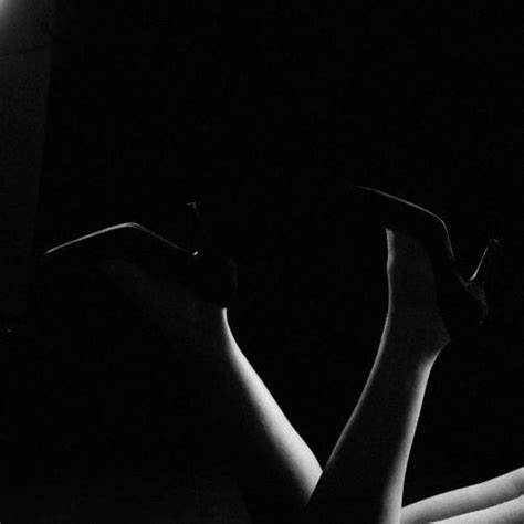 Cutemilf Mym Leak Toutes Les Photos Nues