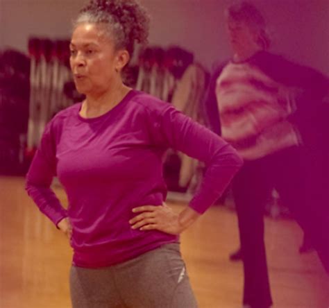 Baxter Ymca Baxter Ymca