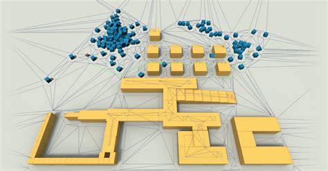 A Pathfinding Project Pro The A Pathfinding Project Is A Powerful And Easy To Use Pathfinding