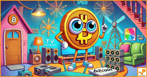 Miner Status Page Explained Monitoring Your Mining Operation D Central