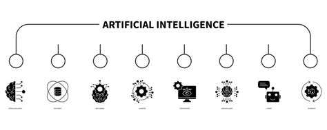 Page 9 Quantum Computing Vector Art Icons And Graphics For Free