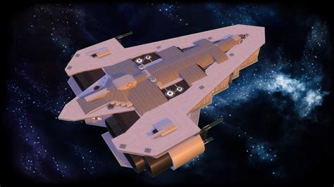 Space Sexplorers Downloadable Comic Not Cc Downloads The Sims 4 LoversLab