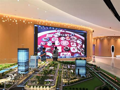Discover The Secrets Of Led Display Screens Led Controller Store