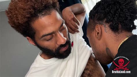 A Mouth That Loves To Suck Nipples And Cock Free Sex Video Redtube