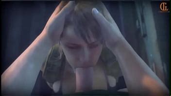 Un Cuerpo Con Beneficios Xvideos Com