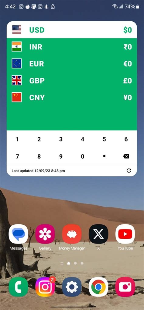 One Ui 6 1 1 Update Heres Everything New For Samsung Galaxy Smartphones