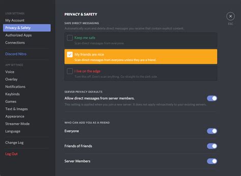Home Discord Datamining Discord Datamining Wiki GitHub